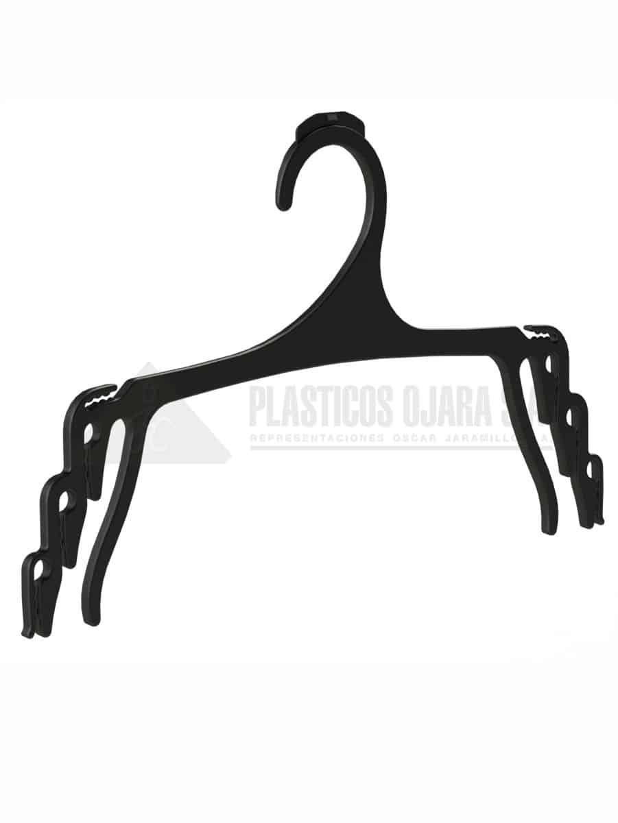 Gancho para ropa interior 26.1 cm - Ojara
