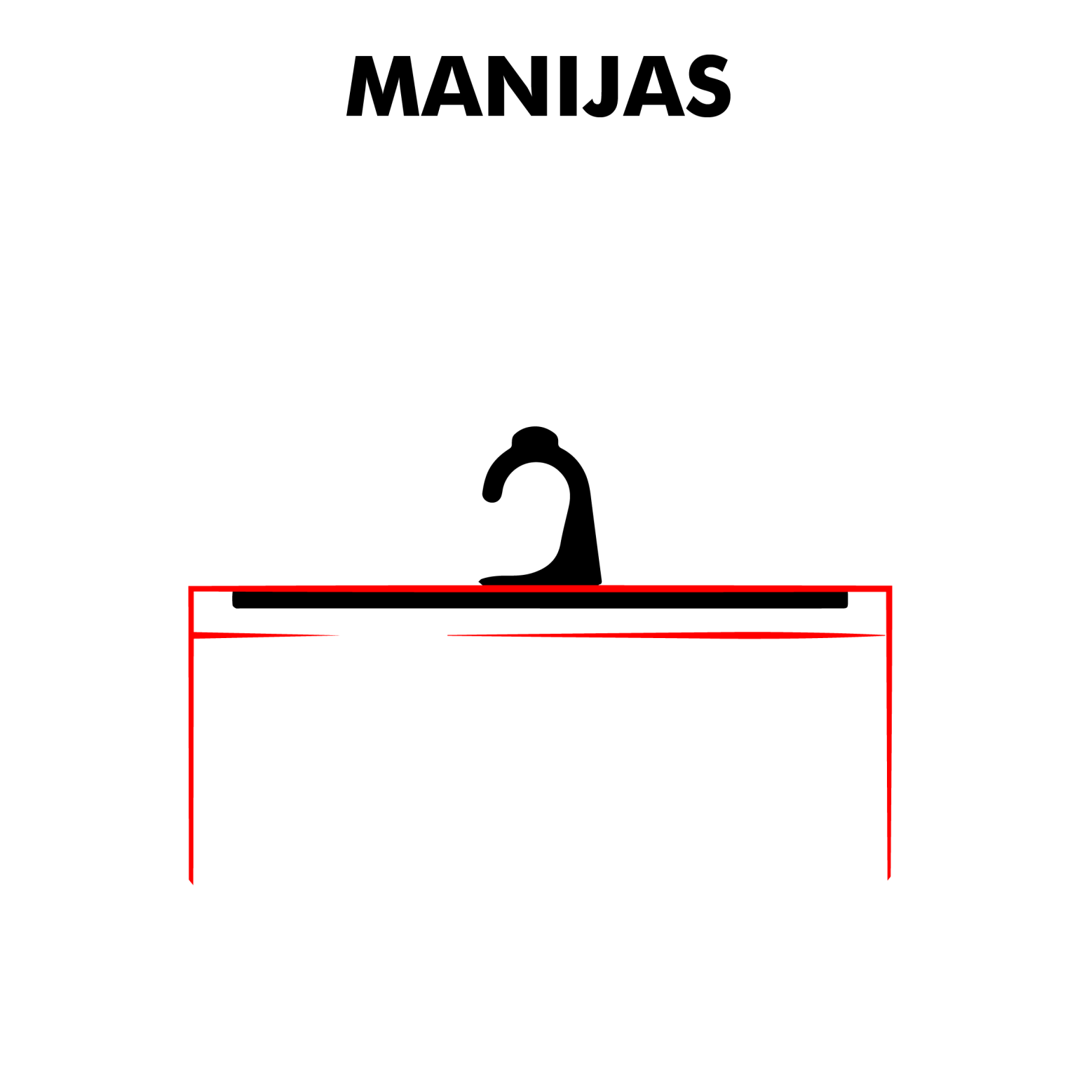 Inicio - Ojara