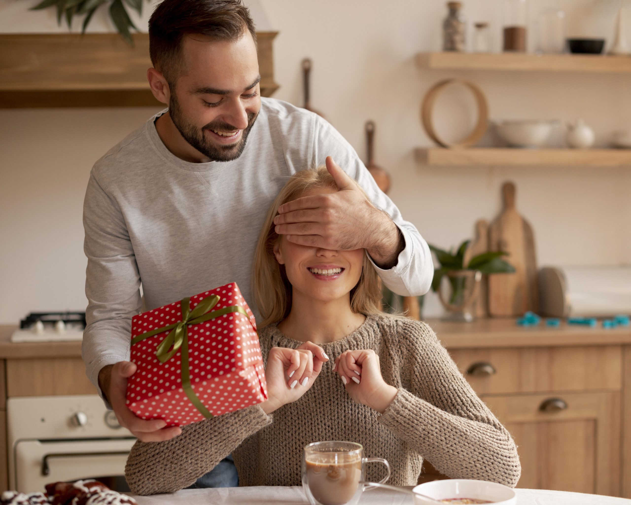 Celebrando un Diciembre Sostenible: Estrategias para un Festín de ...