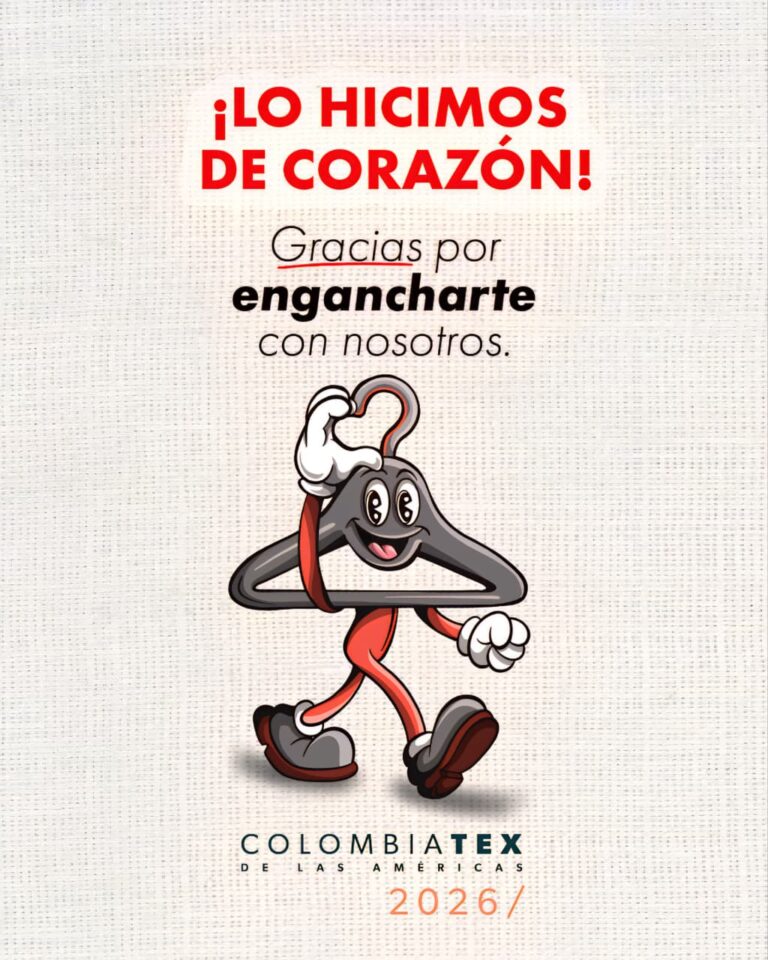 Inicio - Ojara